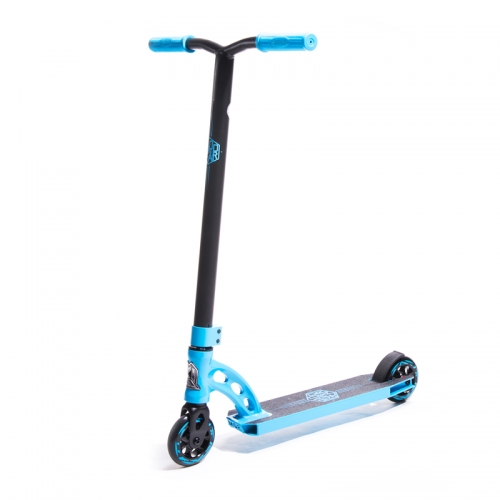 MGP VX7 Mini Pro (Blue) : Hulajnoga wyczynowa : Sklep on-line, Warszawa ...