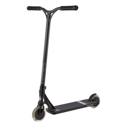 Hulajnogi wyczynowe – Sklep Scootive