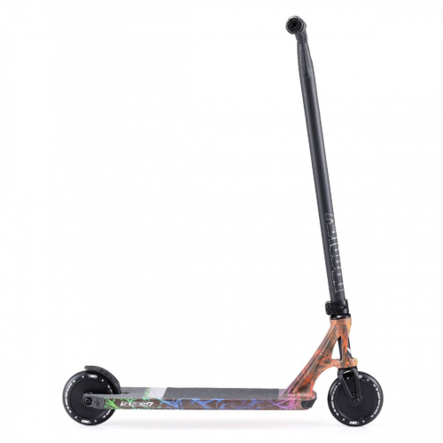 Hulajnoga Blunt Prodigy S7 Scratch : Hulajnogi wyczynowe, części i ...