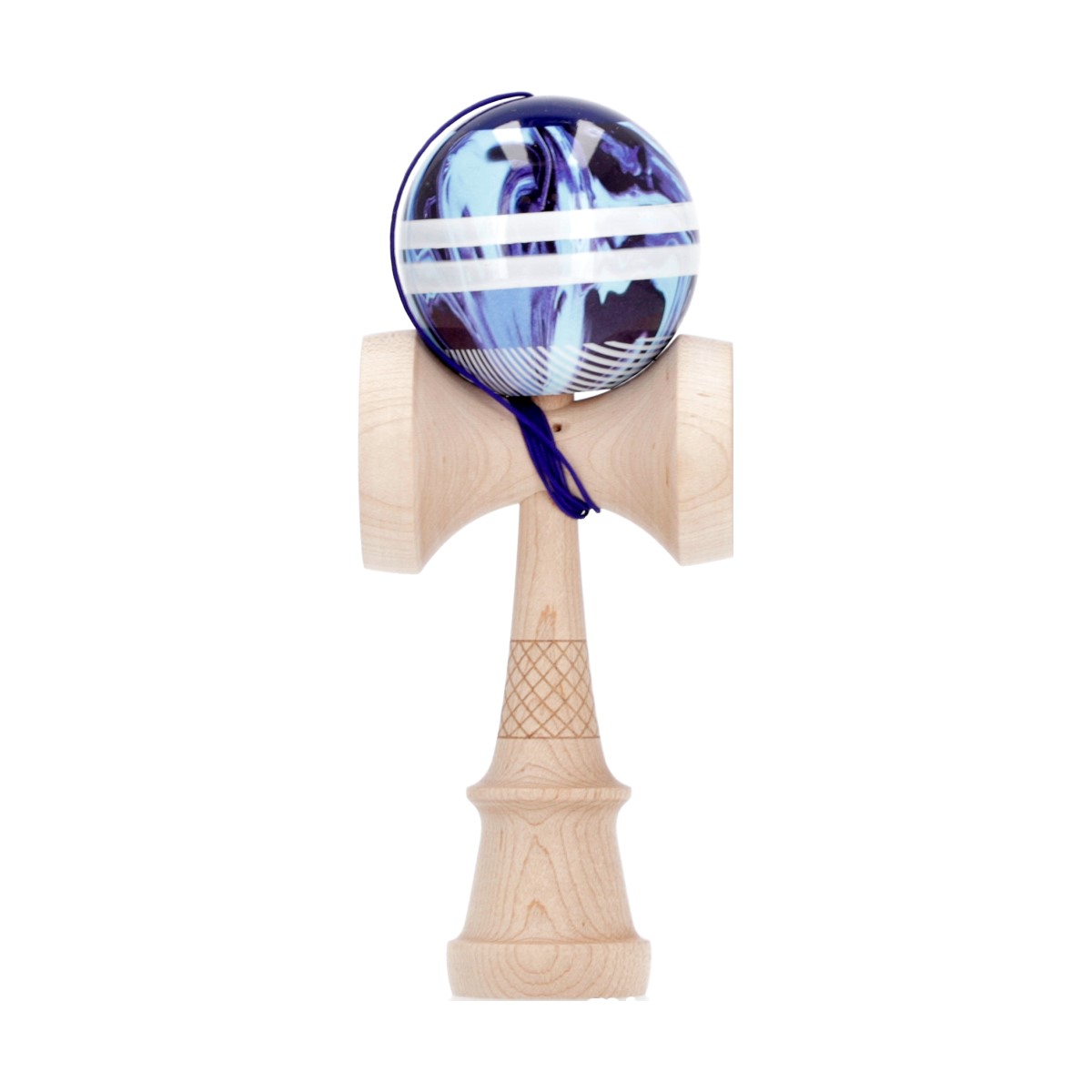 Kendama Sweets Kendamas Pro Model Nick Gallagher : Hulajnogi wyczynowe ...